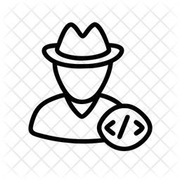 Codechef Icons, Logos, Symbols - Free Download in SVG, PNG