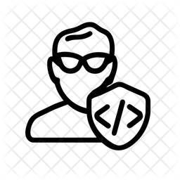 Codechef Icons, Logos, Symbols - Free Download in SVG, PNG