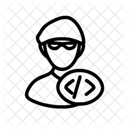 Codechef Icons, Logos, Symbols - Free Download in SVG, PNG