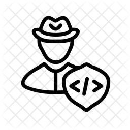 Codechef Icons, Logos, Symbols - Free Download in SVG, PNG