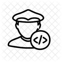 Codechef Icons, Logos, Symbols - Free Download in SVG, PNG