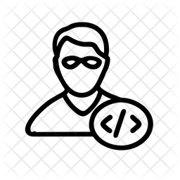 Codechef Icons, Logos, Symbols - Free Download in SVG, PNG