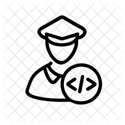 Codechef Icons, Logos, Symbols - Free Download in SVG, PNG