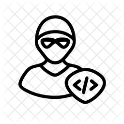 Codechef Icons, Logos, Symbols - Free Download in SVG, PNG