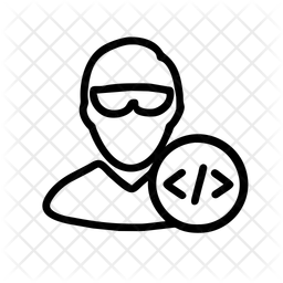 Codechef Icons, Logos, Symbols - Free Download in SVG, PNG