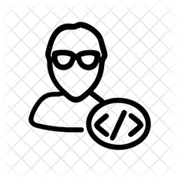 Codechef Icons, Logos, Symbols - Free Download in SVG, PNG