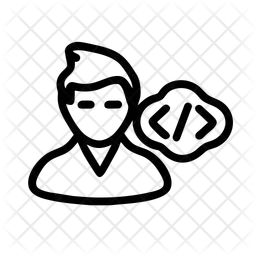 183 Codechef Icons, Logos, Symbols - Free Download in SVG, PNG, ICO ...