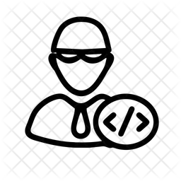 183 Codechef Icons, Logos, Symbols - Free Download in SVG, PNG, ICO ...