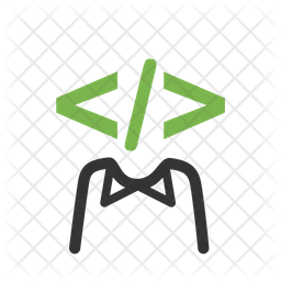 Coder Design Assets – IconScout