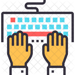 26,405 Coding Icons - Free in SVG, PNG, ICO - IconScout