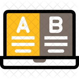 927 Comparison Icons - Free in SVG, PNG, ICO - IconScout