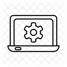 Download Engineering Icon pack Available in SVG, PNG & Icon fonts