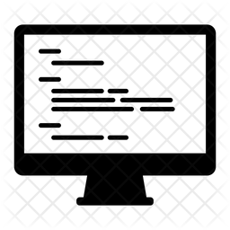 618 Source Code Programming Icons - Free in SVG, PNG, ICO - IconScout