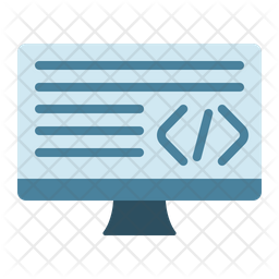 6,131 Computer Program Icons - Free in SVG, PNG, ICO - IconScout