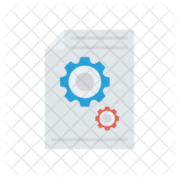 228 Files Configuration Icons - Free in SVG, PNG, ICO - IconScout