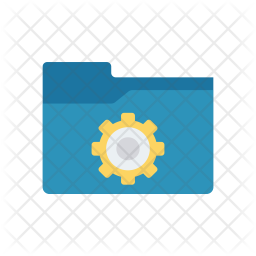 228 Files Configuration Icons - Free in SVG, PNG, ICO - IconScout