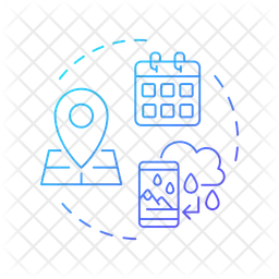 Context Icons, Logos, Symbols - Free Download in SVG, PNG