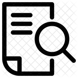 Context Icons, Logos, Symbols - Free Download in SVG, PNG