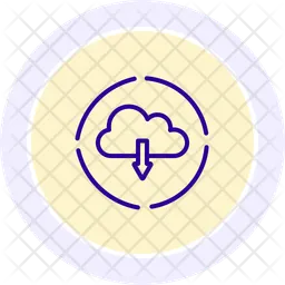 Continuous Deployment Icon - Free Download Sign & Symbols Icons | IconScout