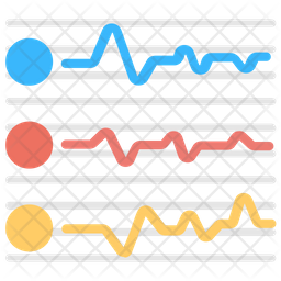 Download Business Data Graph And Charts Icon pack Available in SVG, PNG ...