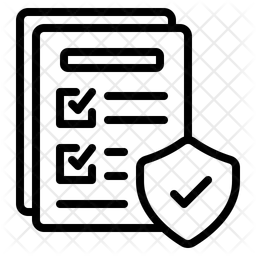 Coverage Icon - Free Download Business Icons | IconScout