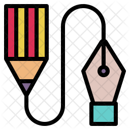 100,353 Create Icons - Free in SVG, PNG, ICO - IconScout