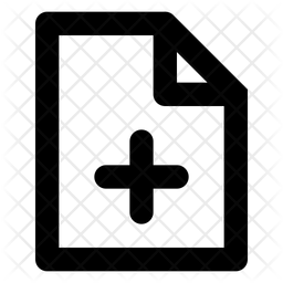 845 Create Files Icons - Free in SVG, PNG, ICO - IconScout