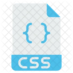 Css Logo Icons, Logos, Symbols - Free Download in SVG, PNG