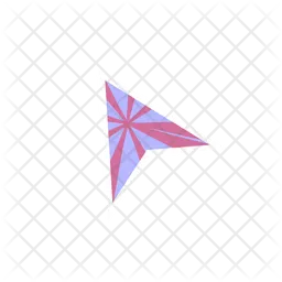 90,638 Custom Cursor Icons, Logos, Symbols - Free Download in SVG, PNG ...