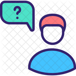 Requests Design Assets – IconScout