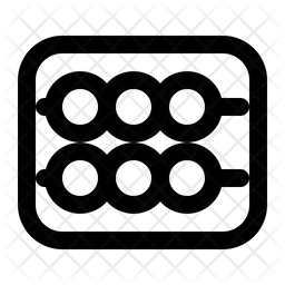 409 Django Icons - Free in SVG, PNG, ICO - IconScout