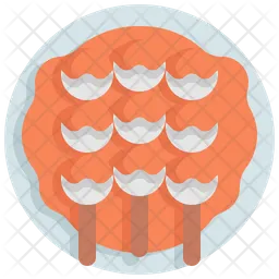 476 Django Icons, Logos, Symbols - Free Download in SVG, PNG, ICO ...