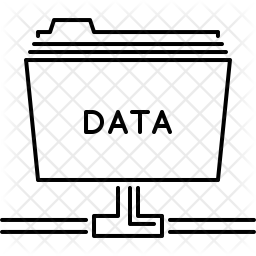 482 Repository Icons - Free in SVG, PNG, ICO - IconScout