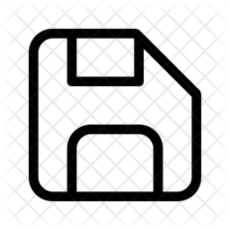 384,044 File Icons - Free in SVG, PNG, ICO - IconScout