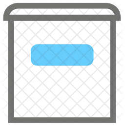 17 Data Structures Icons - Free in SVG, PNG, ICO - IconScout