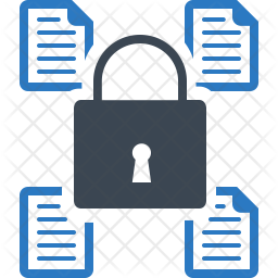 482 Repository Icons - Free in SVG, PNG, ICO - IconScout