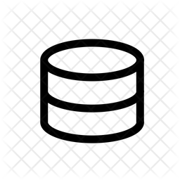 384,044 File Icons - Free in SVG, PNG, ICO - IconScout