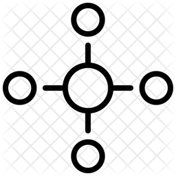 3,201 Data Flow Icons - Free in SVG, PNG, ICO - IconScout