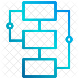 1,441 Process Flow Icons - Free in SVG, PNG, ICO - IconScout