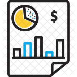 Data Model Icons, Logos, Symbols - Free Download in SVG, PNG