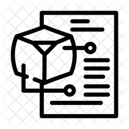 648 Data Model Icons - Free in SVG, PNG, ICO - IconScout