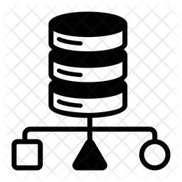Data Model Icons - Free Download in SVG, PNG