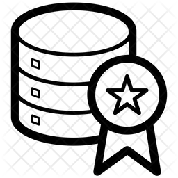 6,963 Data Quality Icons - Free in SVG, PNG, ICO - IconScout