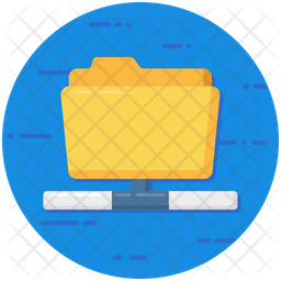 482 Repository Icons - Free in SVG, PNG, ICO - IconScout