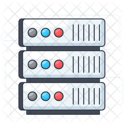 482 Repository Icons - Free in SVG, PNG, ICO - IconScout