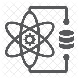 15,424 Data Science Icons - Free in SVG, PNG, ICO - IconScout