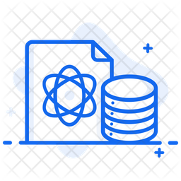 15,424 Data Science Icons - Free in SVG, PNG, ICO - IconScout