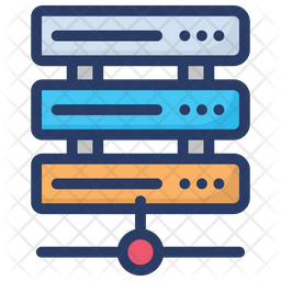 321 Database Management System Icons - Free in SVG, PNG, ICO - IconScout