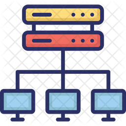 98 Dataset Icons - Free in SVG, PNG, ICO - IconScout