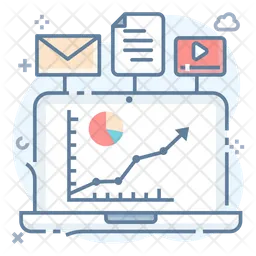 Data Sources Icon - Free Download Science & Technology Icons | IconScout